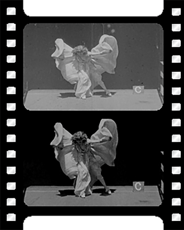 Home - Quality Matters