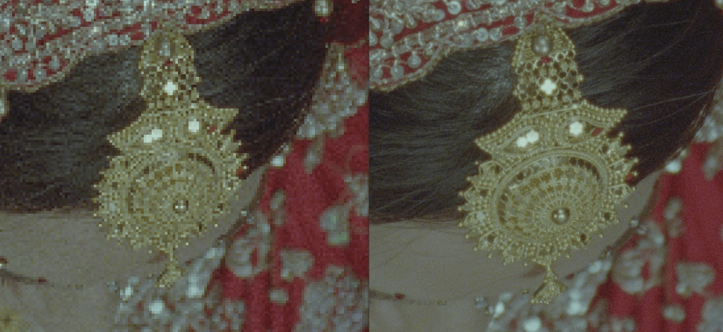 Home - Quality Matters